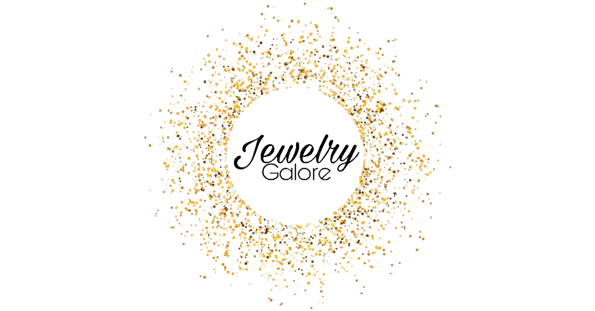 FEMALE RINGS – Page 4 – Jewelry Galore